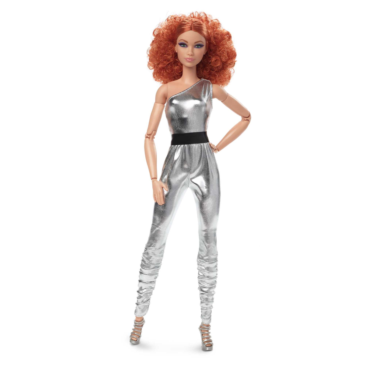 Barbie HBX94 Signature Puppe, 23,08