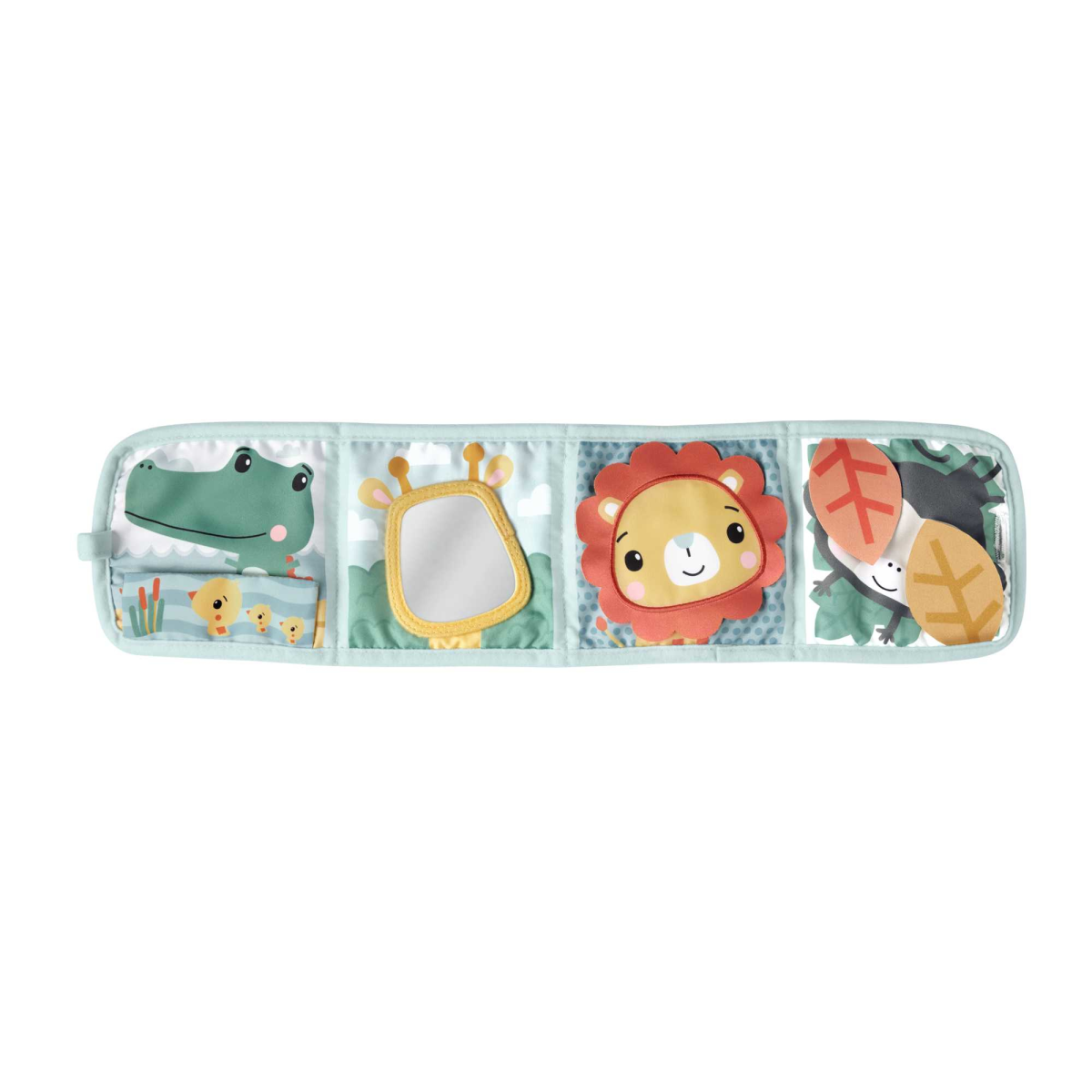Fisher Price HML63 Lernspielzeug Fisher Price HML63 Lernspielzeug