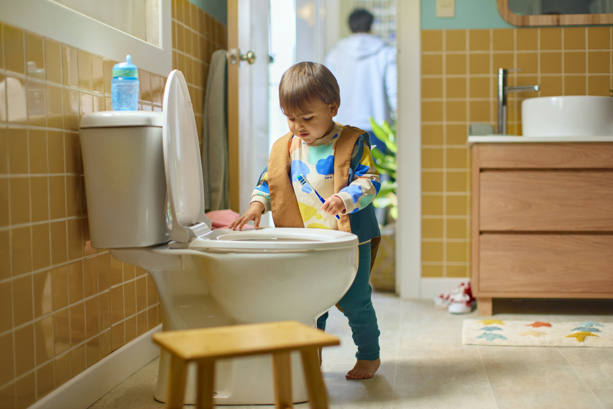 LEGO 10954 DUPLO Zahlenzug – Zählen lernen, 19,99